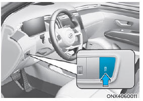 Electronic Stability Control (ESC) :: Braking system :: Driving your ...