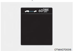 Navigation-Based Smart Cruise Control (NSCC) :: Driver assistance ...